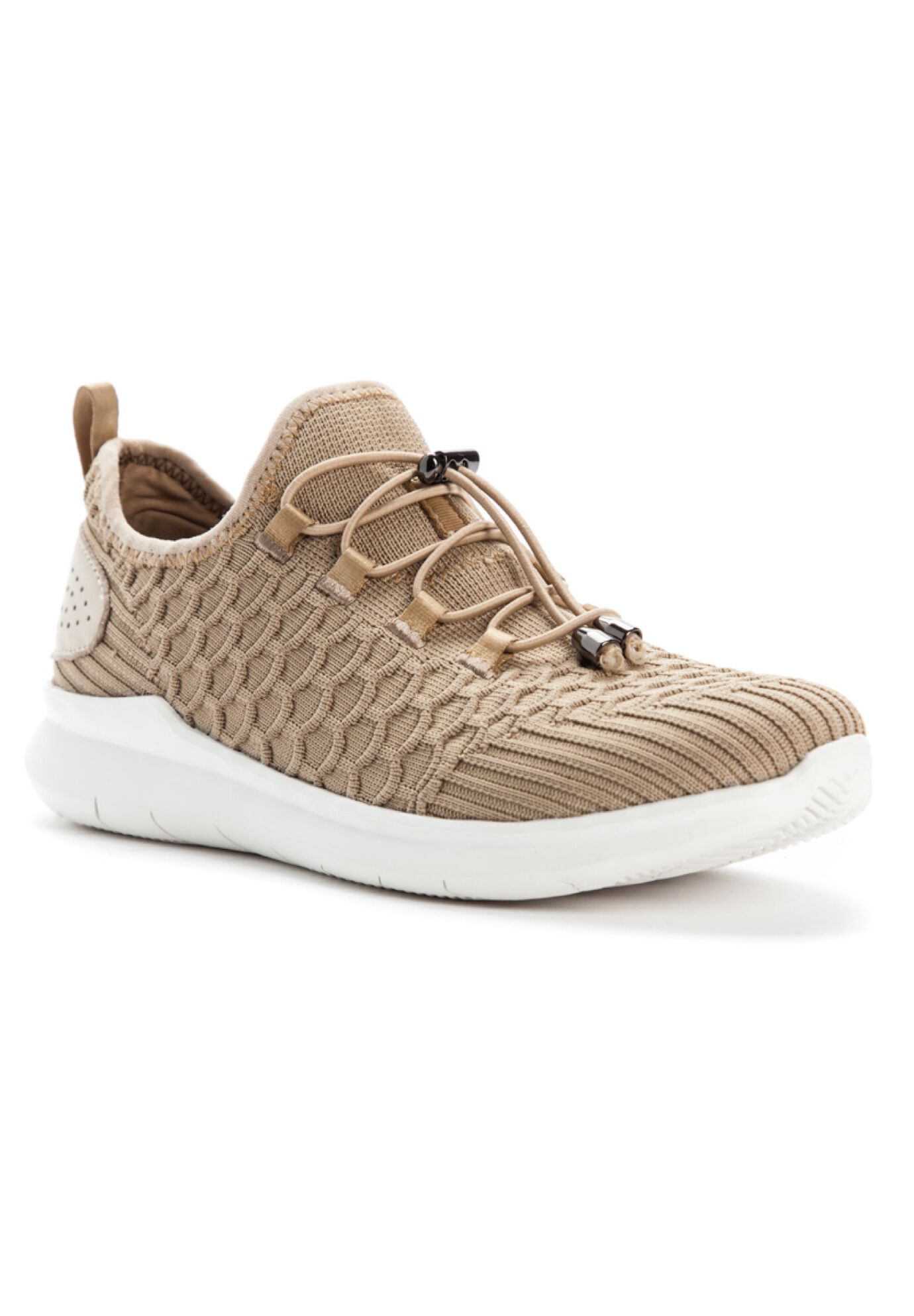 Travelbound Walking Shoe Sneaker | Shoes For All