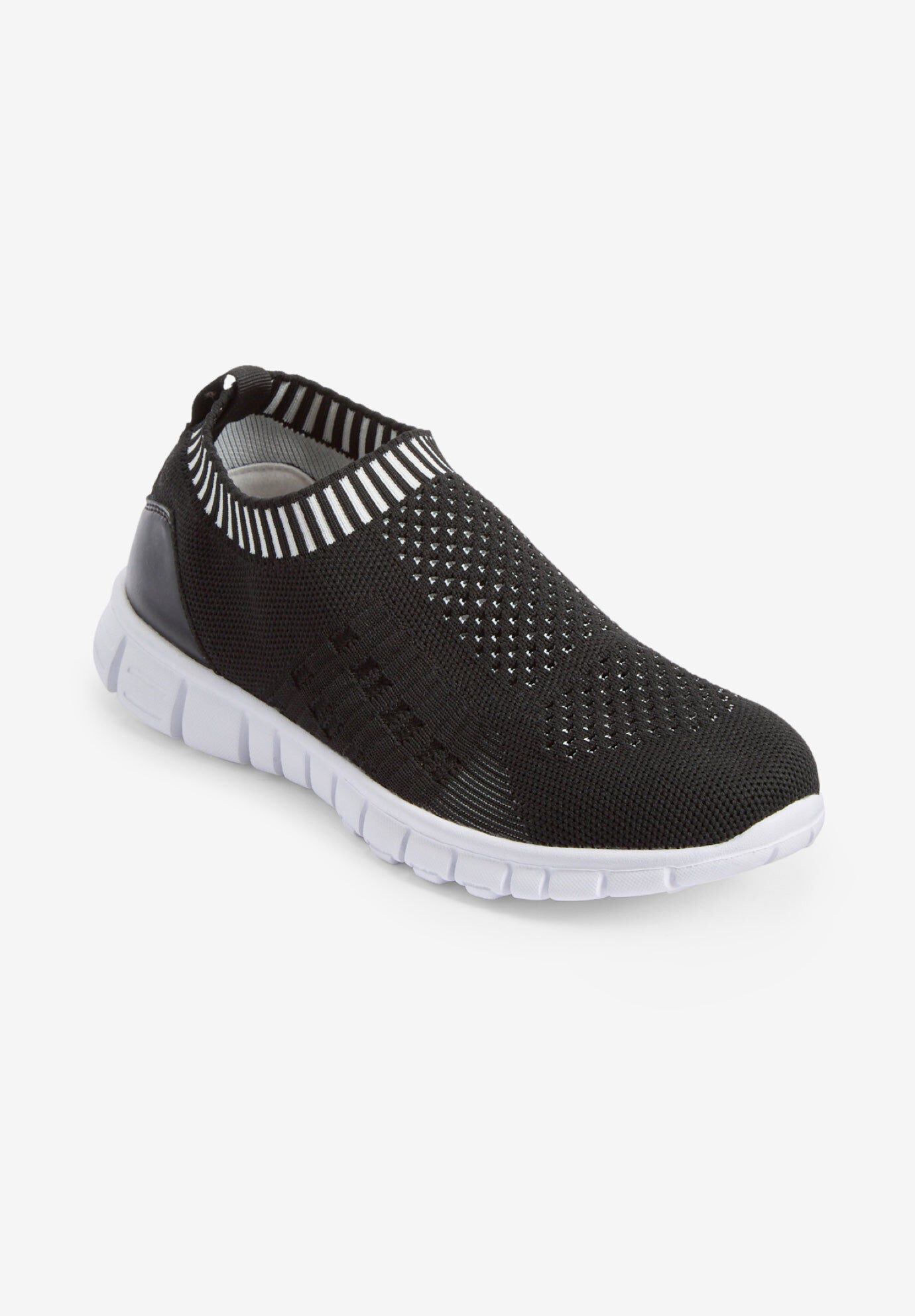 CV Sport Bellamy Slip On Sneaker | Shoes For All