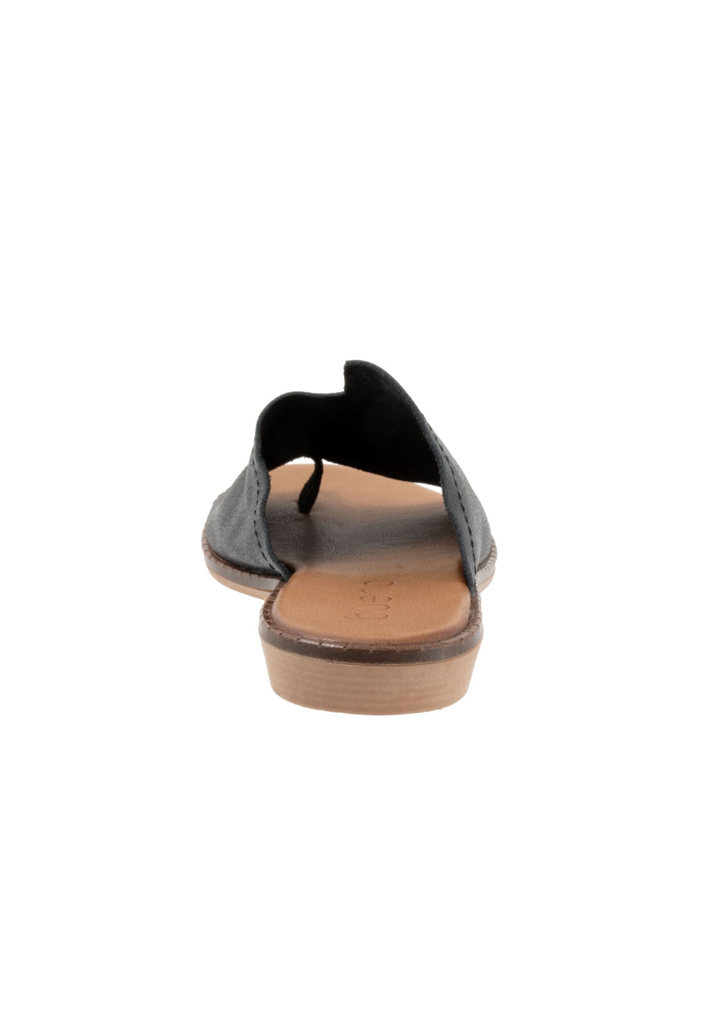 Dulla Slip On Sandal | Shoes For All
