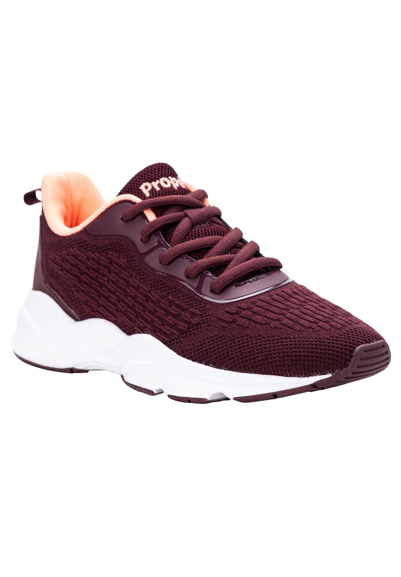 Stability Strive Walking Shoe Sneaker | Shoes For All