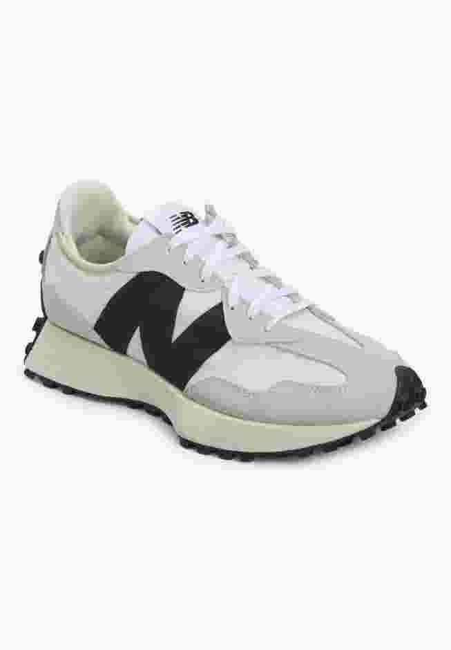 The 327 Sneaker | Shoes For All
