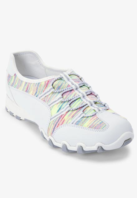 Wide Width Shoes & Footwear for Women & Men | Shoes For All